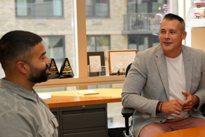 Work with Us - Penguin Random House Audio